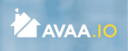 Avaa.io sovelluksen käyttöönotto